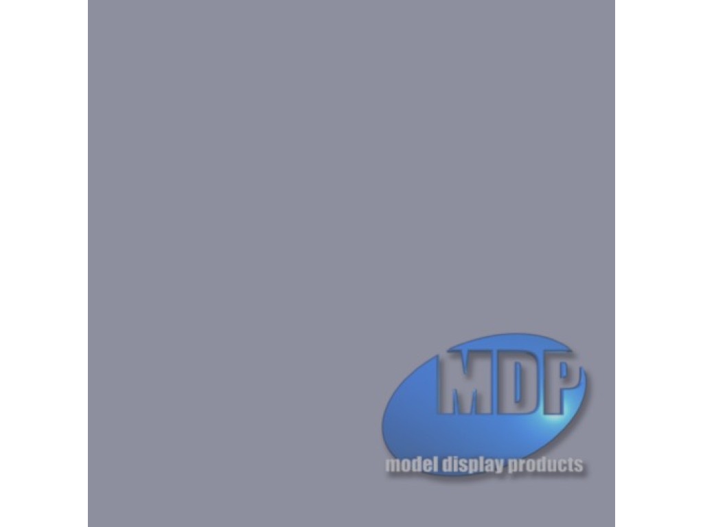 Mr Color C603 IJN Hull Color/Maizuru